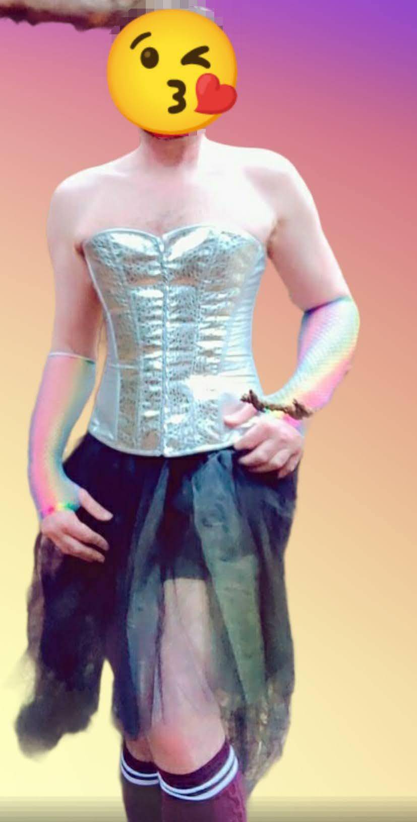 Any wicklow sissy cds? | Scrolller