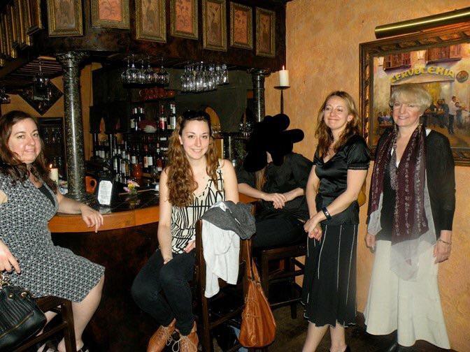 Any worth a shot and why? | Scrolller