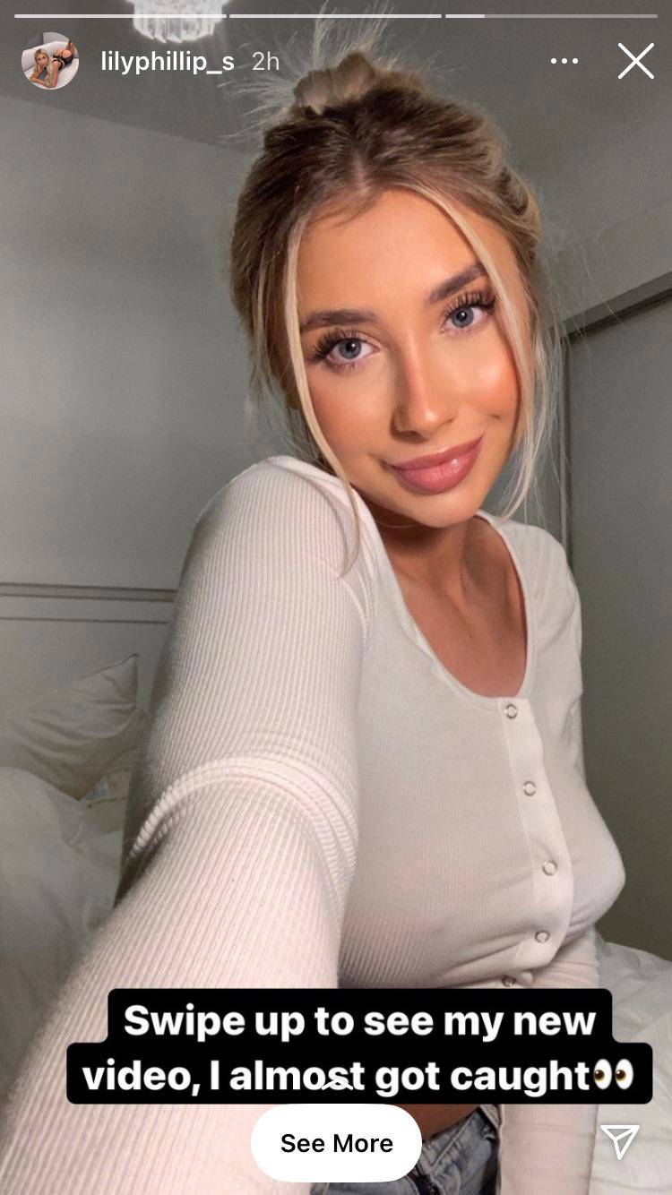 Anybody got it? | Scrolller