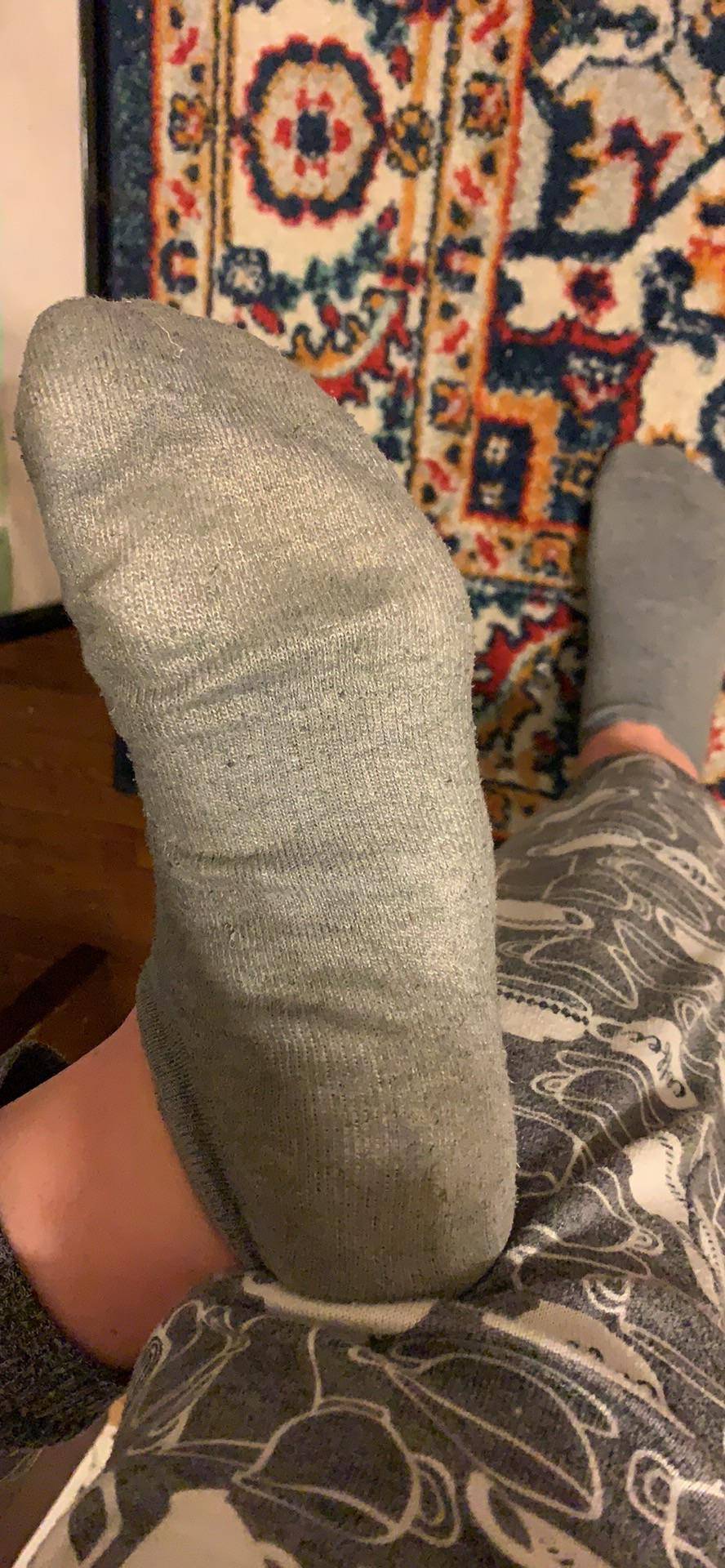 Anybody want a sniff 😏 | Scrolller