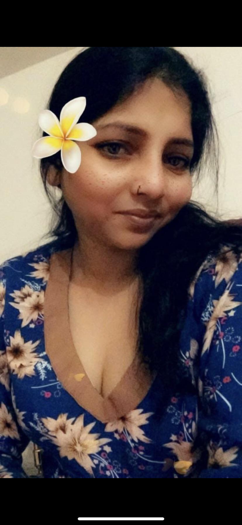 Anyome know?? | Scrolller