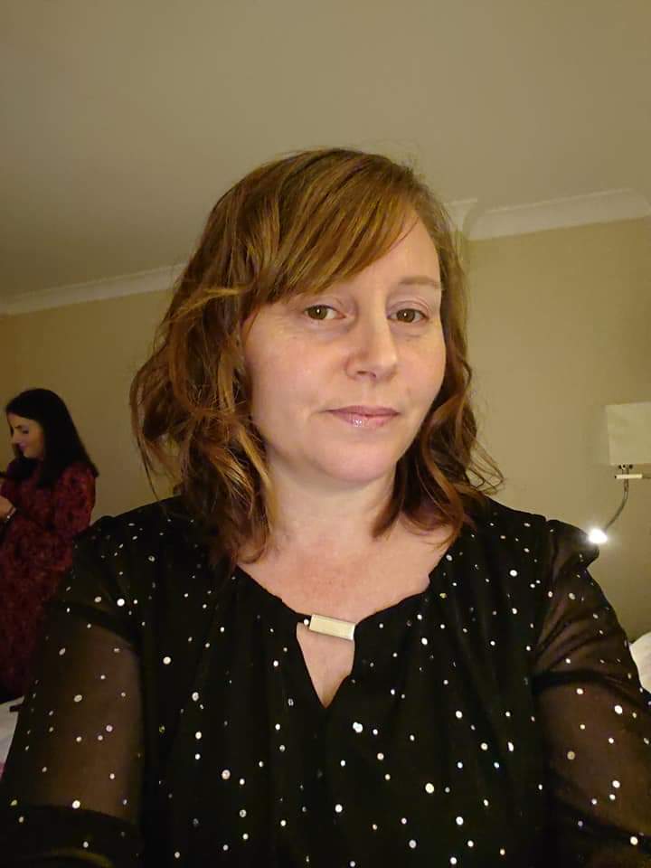 Anyone Caption My Mother In Law 50 With Forced Feminisation Scrolller