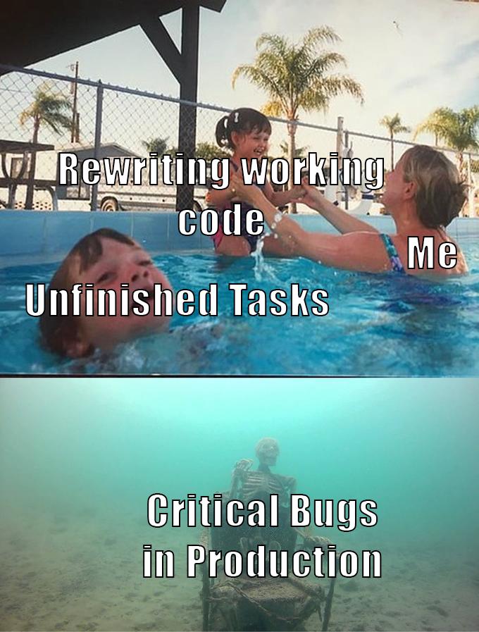 Anyone else? | Scrolller