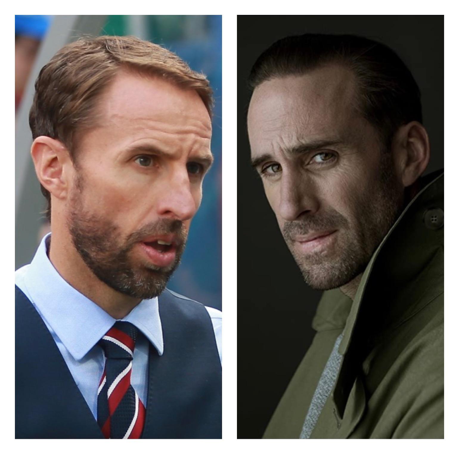 Anyone else? | Scrolller