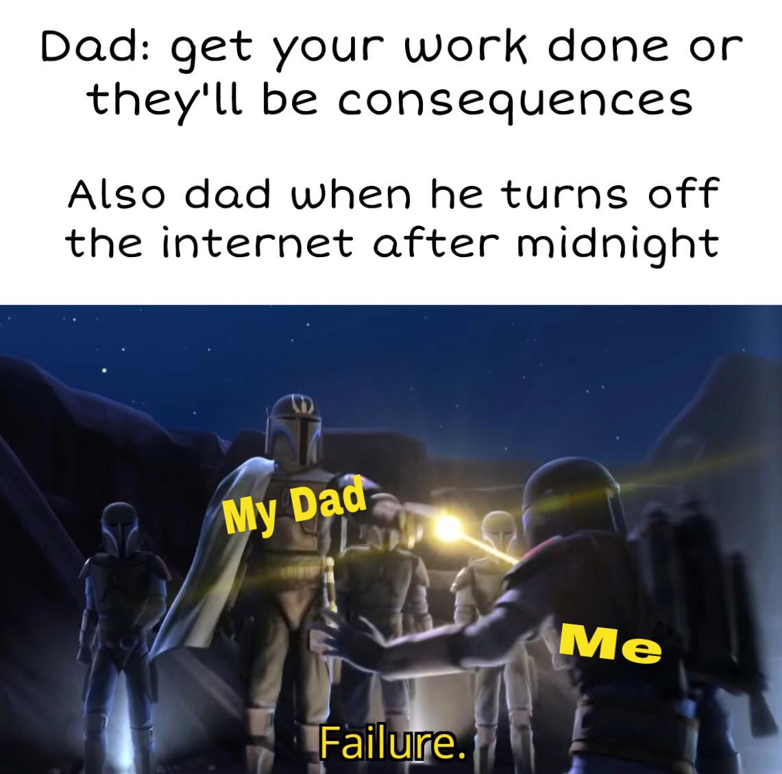 Does anyone else have this problem? | Scrolller