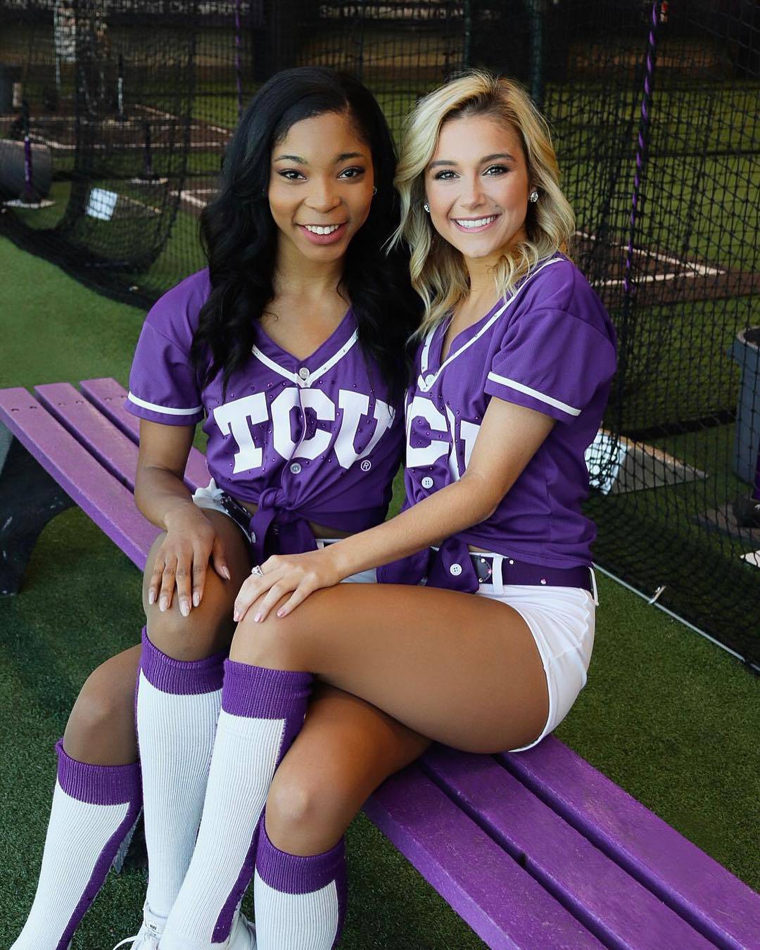 Anyone else love socks? | Scrolller