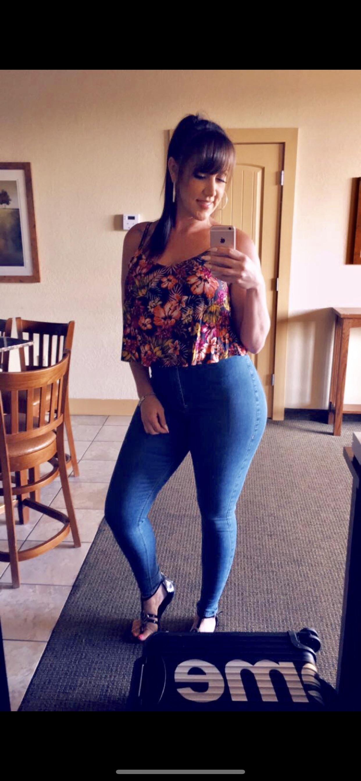 Anyone else ready for a weekend getaway? F38 | Scrolller