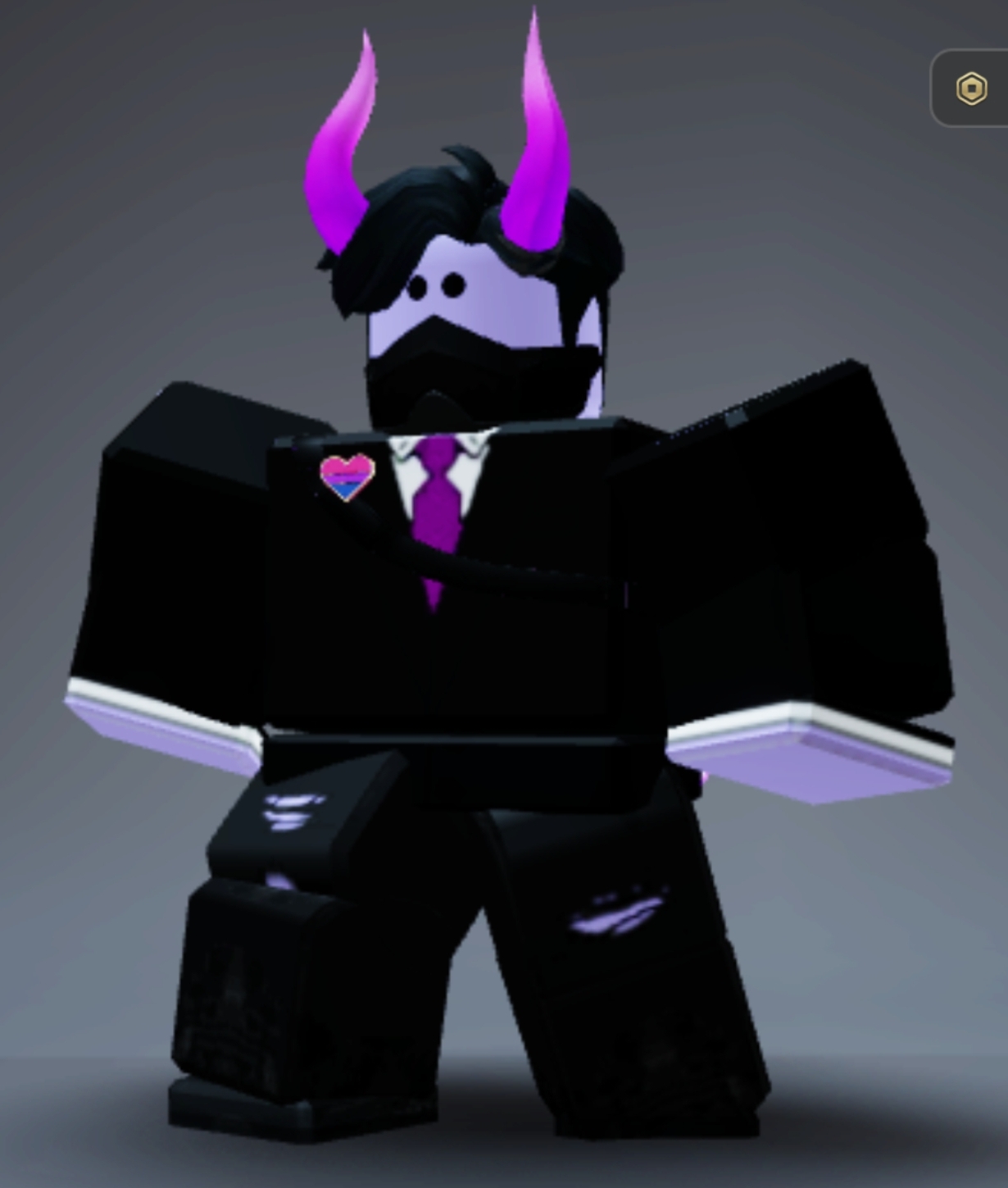 Anyone feel like doing mine? | Scrolller