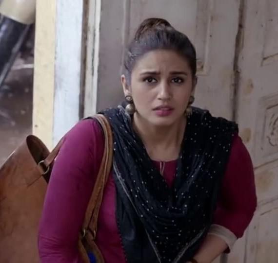 Anyone for milf/actress/bi chat pm me | Scrolller