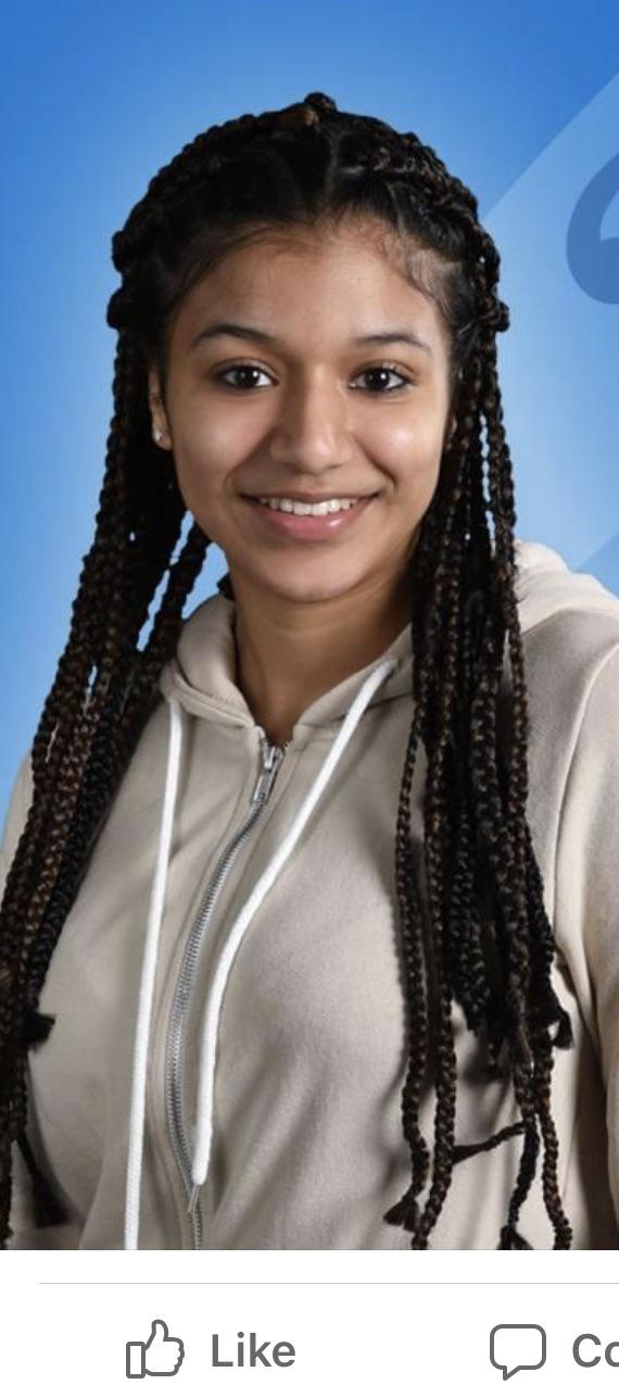 Anyone got her | Scrolller