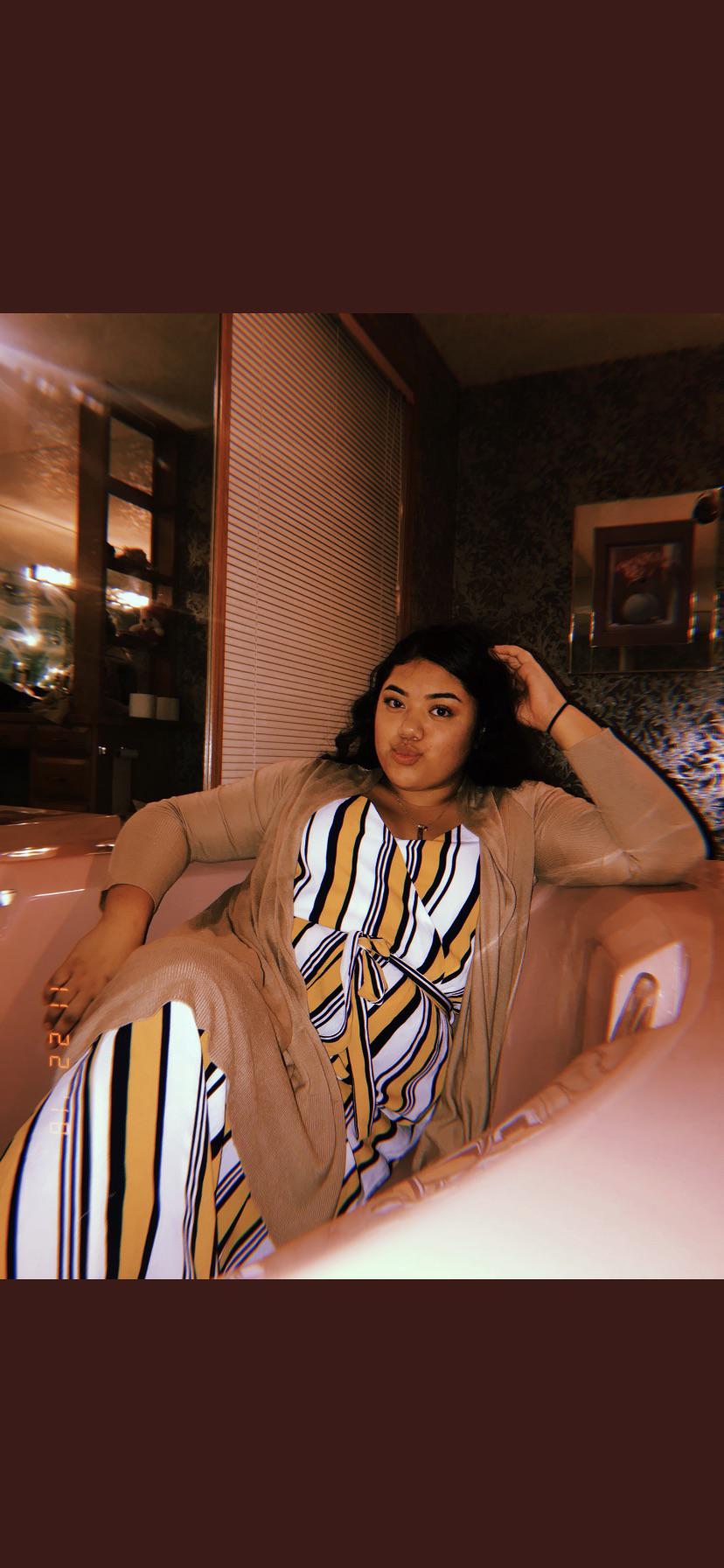 Anyone got any of hers? | Scrolller