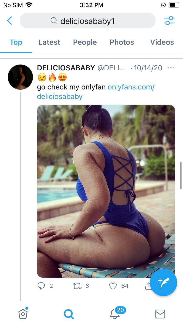 Anyone got? | Scrolller