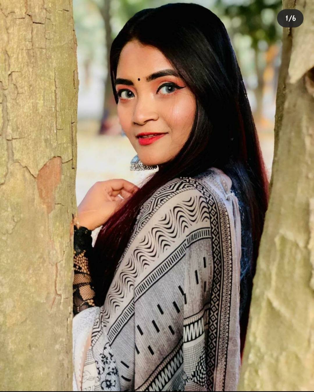 Anyone got her collection? | Scrolller