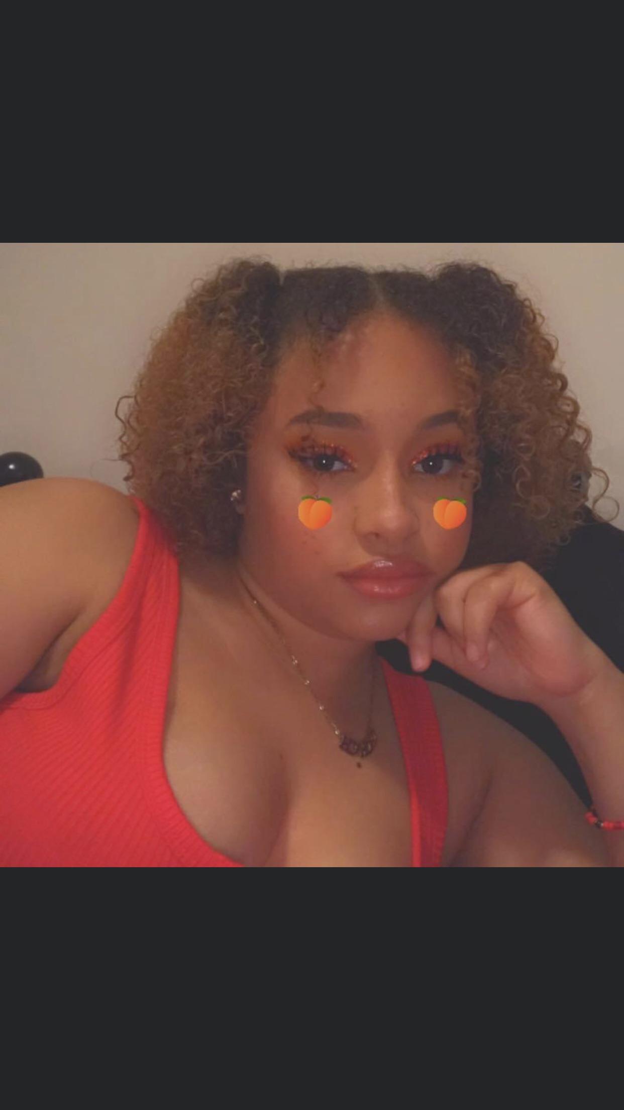 Anyone got her ? | Scrolller