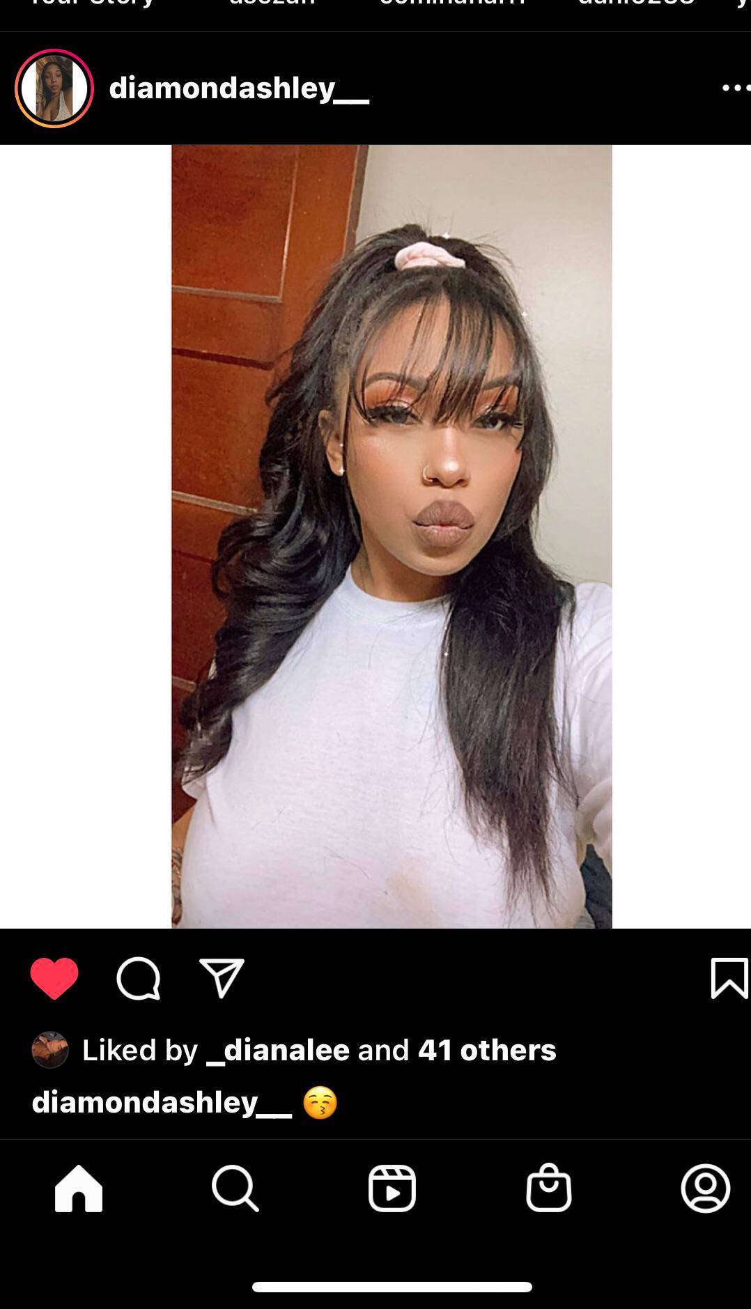 Anyone got her | Scrolller