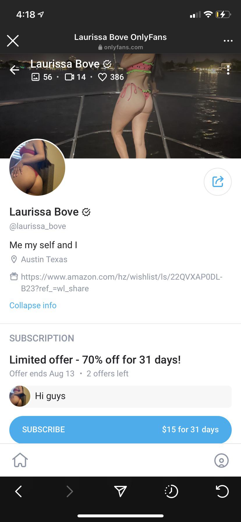 Anyone got her shit | Scrolller