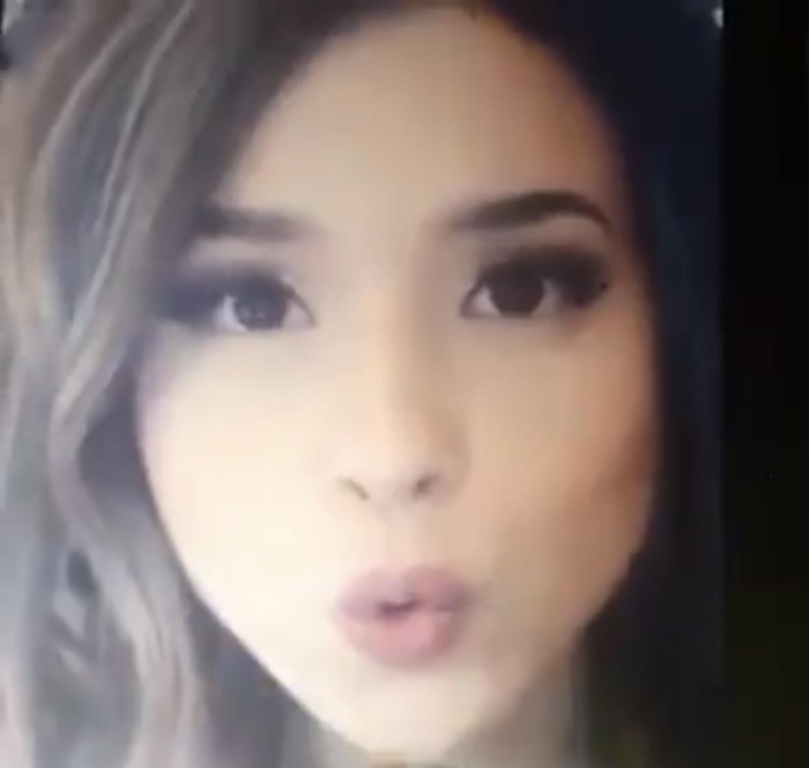 Anyone Got This Poki Pic In Better Res Scrolller