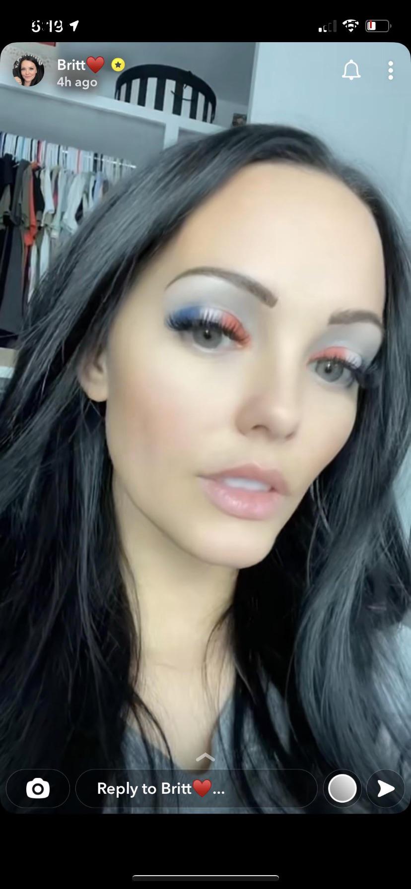 Anyone got this vid? | Scrolller