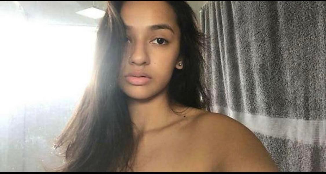 Anyone has the source for this? | Scrolller