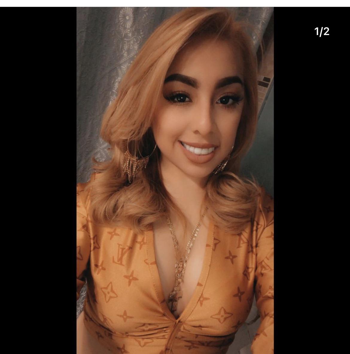 Anyone have any of her? From south Jersey | Scrolller