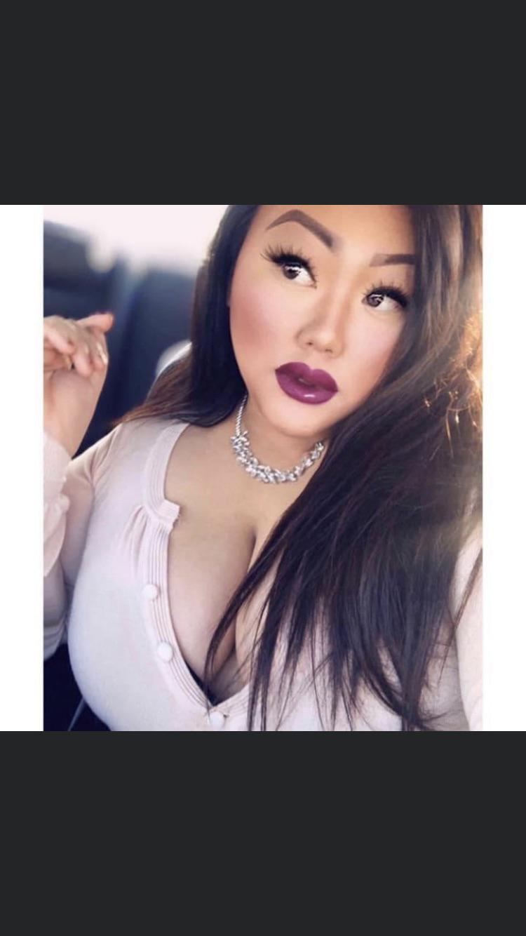 Anyone have any of Kendra? | Scrolller