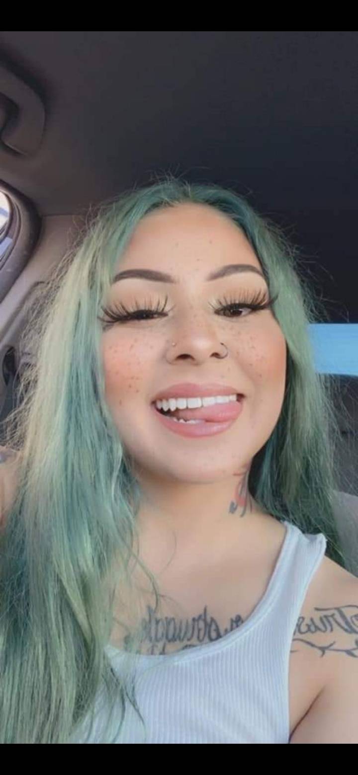 Anyone have anything on ruth? | Scrolller