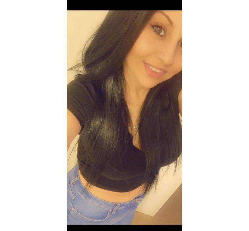 Anyone have? | Scrolller