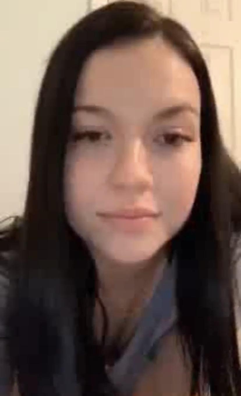 Anyone have more of her? or know her name? | Scrolller