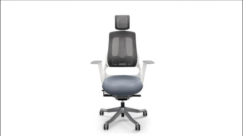 Anyone here have any experience with the Pursuit Ergonomic Chair? | Scrolller