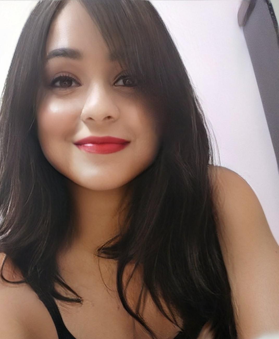 Anyone into brown sissy? | Scrolller