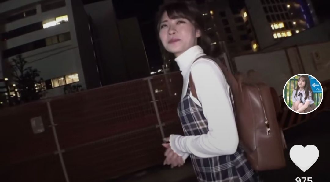 Anyone know source code ? | Scrolller