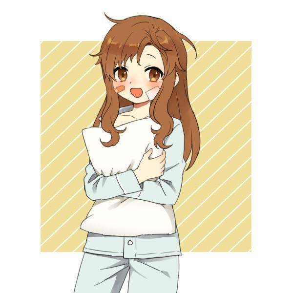 Anyone know the source? | Scrolller