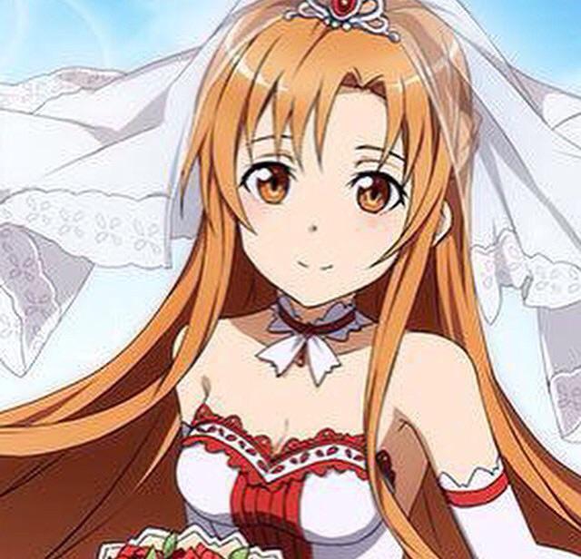 Anyone know the source of this picture? Possibly one with better resolution or more of her body ...