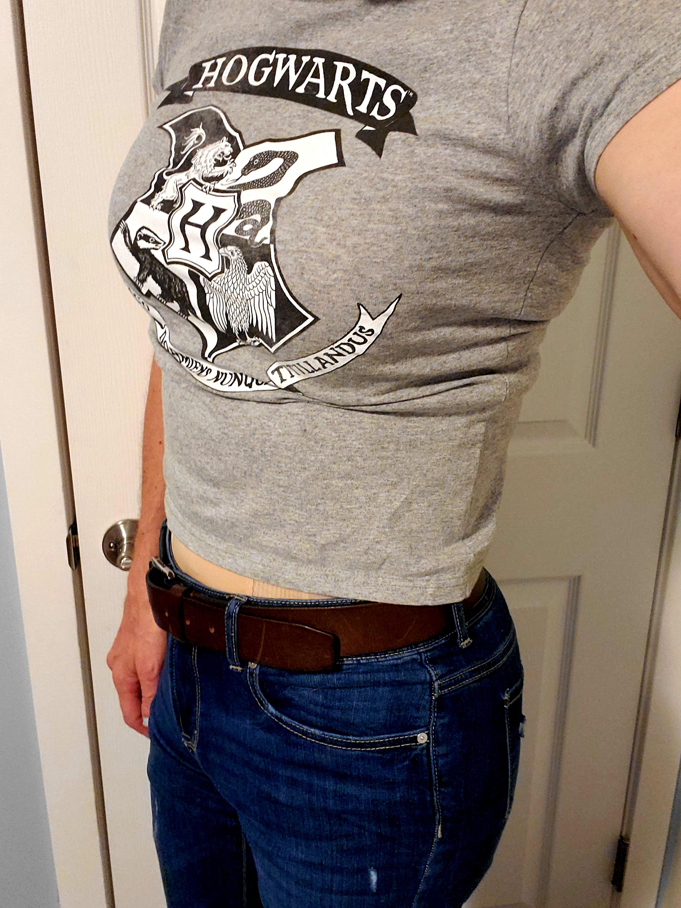 Anyone know where to find quality hip/butt pads that don't cost a fortune? | Scrolller