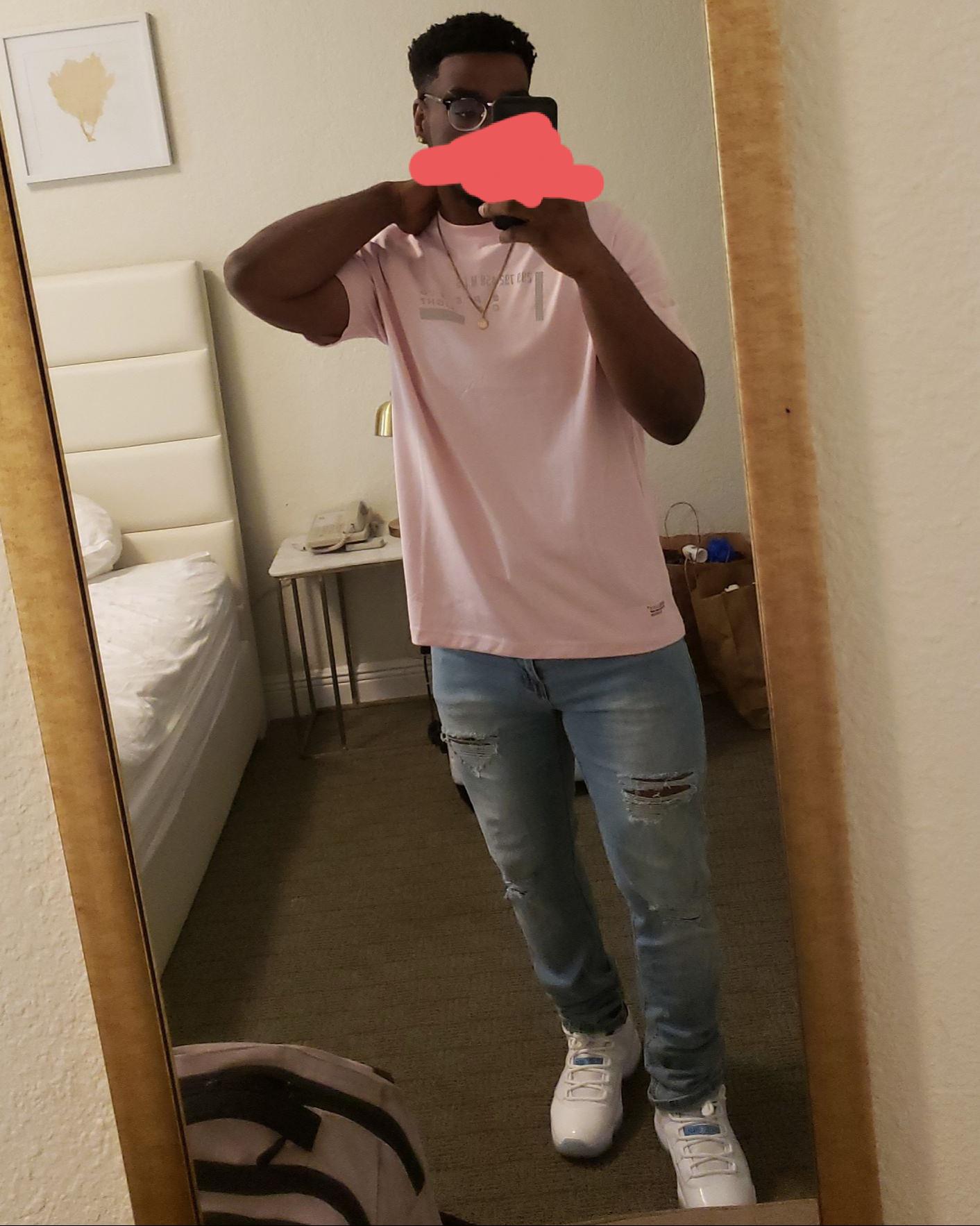 Anyone looking to add a lil chocolate to the mix? CT MA | Scrolller