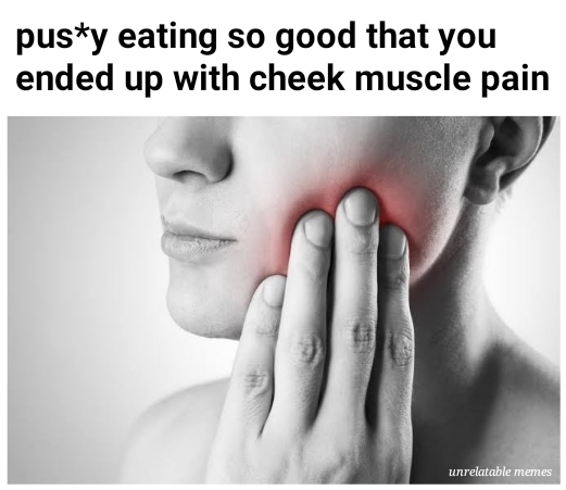 Anyone relatable? No? Me either. | Scrolller