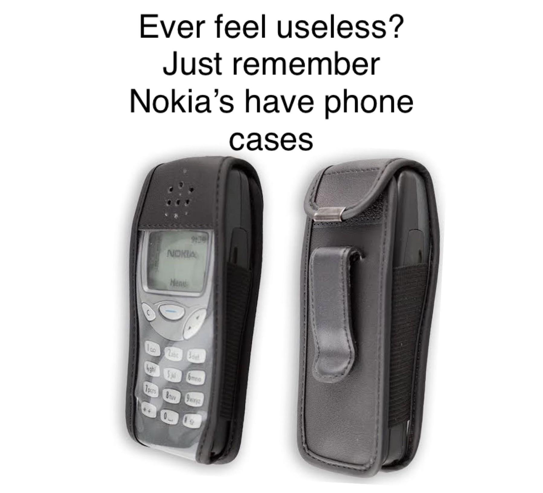 Anyone remember these? | Scrolller