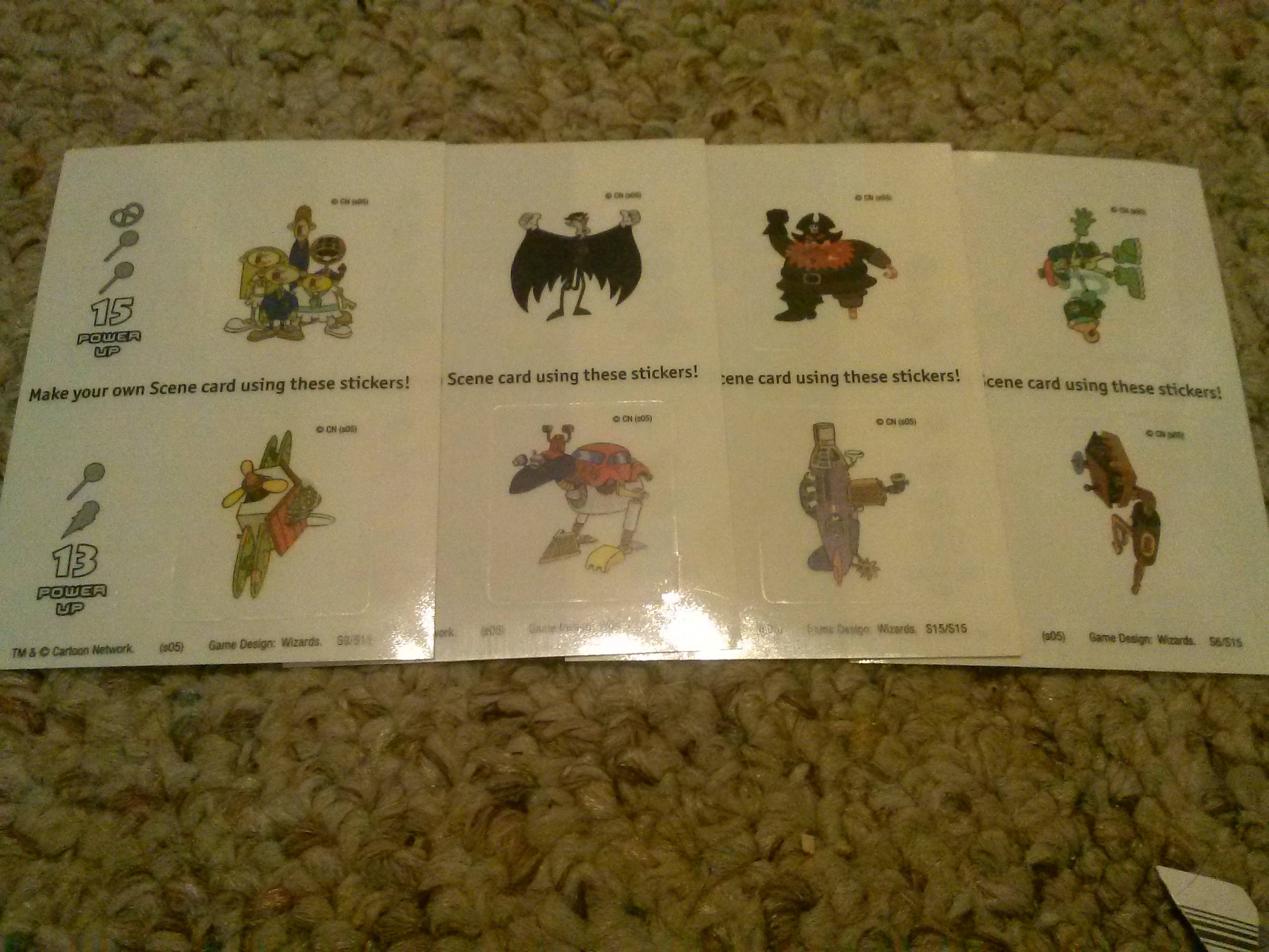 Anyone remember these gems | Scrolller