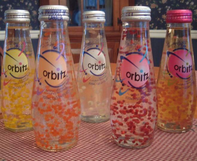 Anyone remember these things? | Scrolller