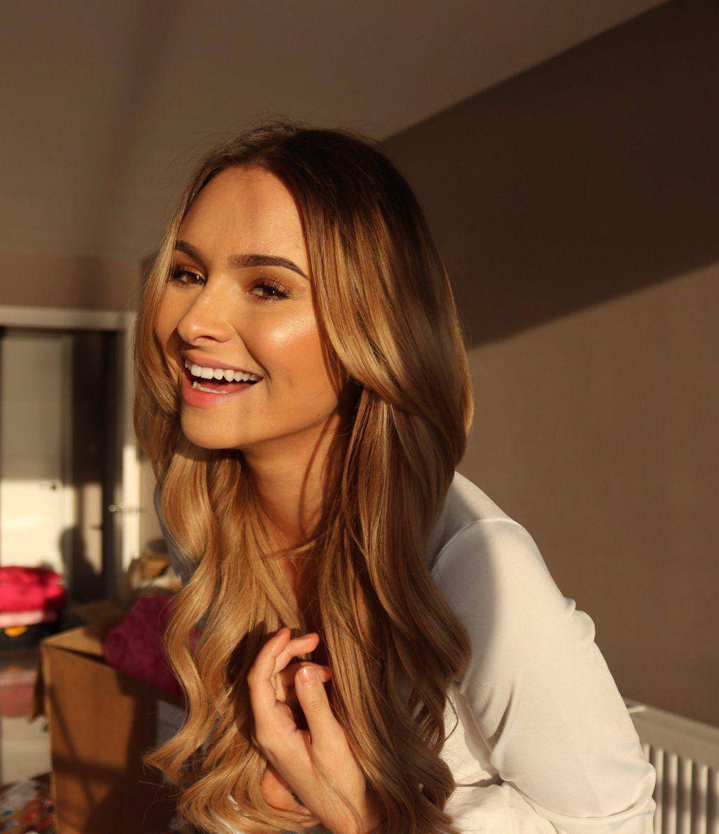 Anyone Rp as talia giving SPH | Scrolller