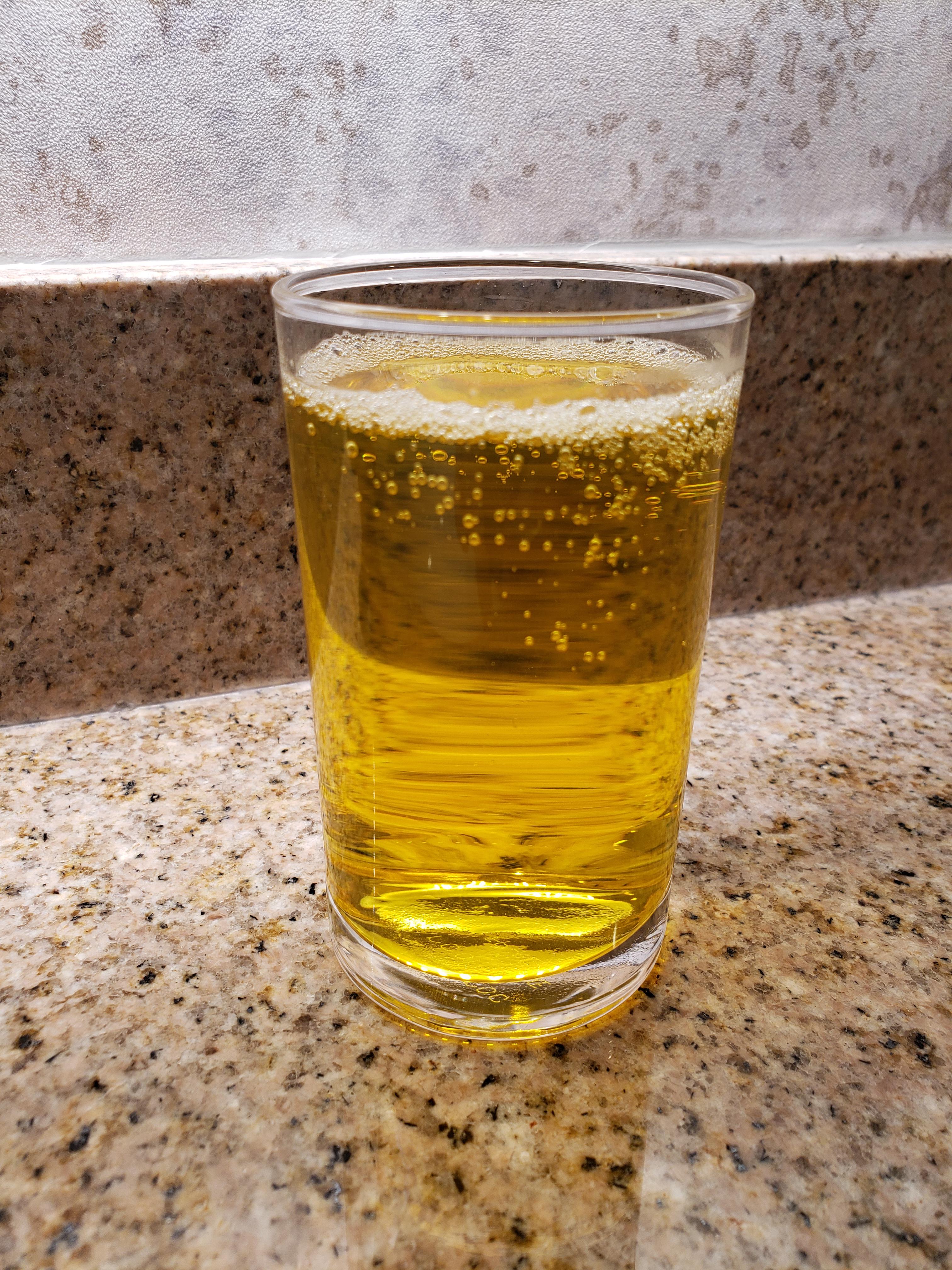 Anyone thirsty???? | Scrolller