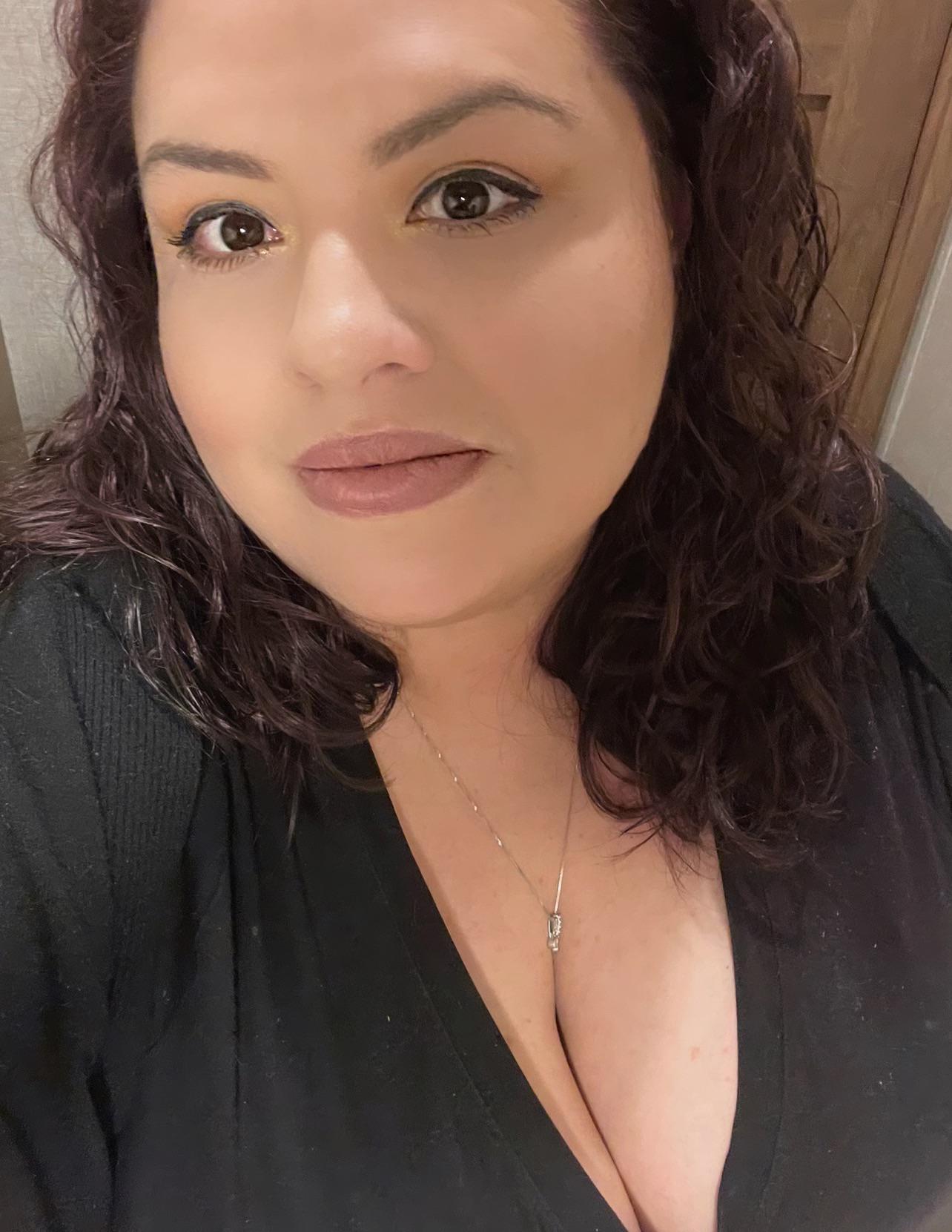 Anyone up? | Scrolller