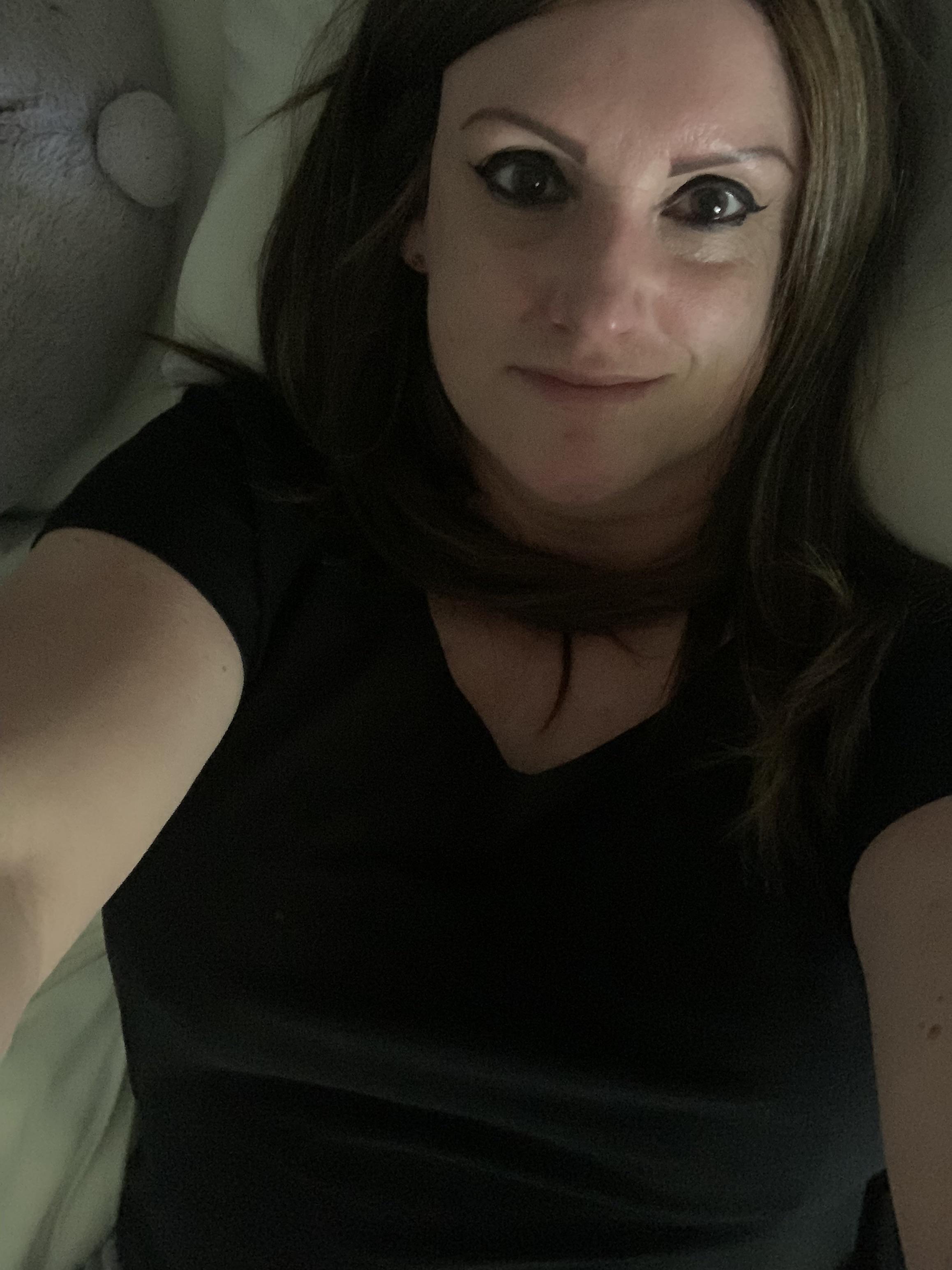 Anyone up for cuddling with this cougar? | Scrolller