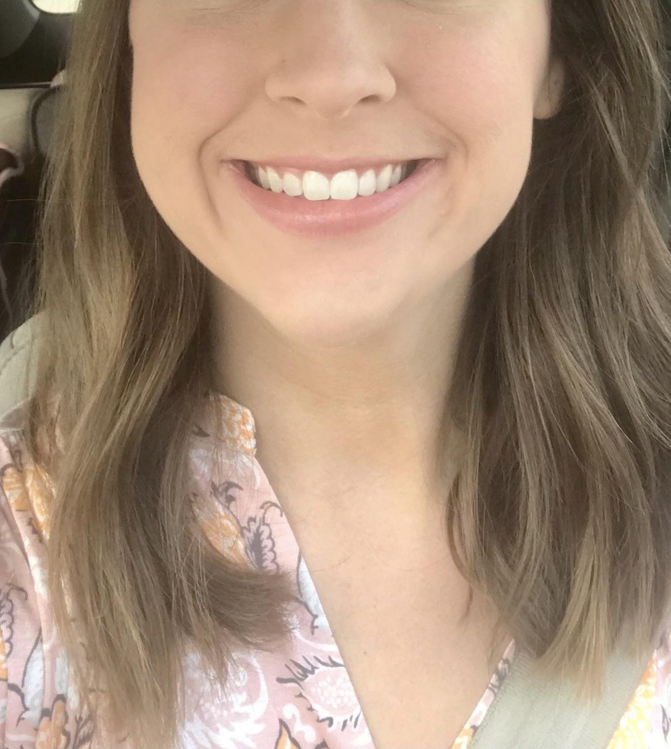 Anyone wan to use my mouth? | Scrolller