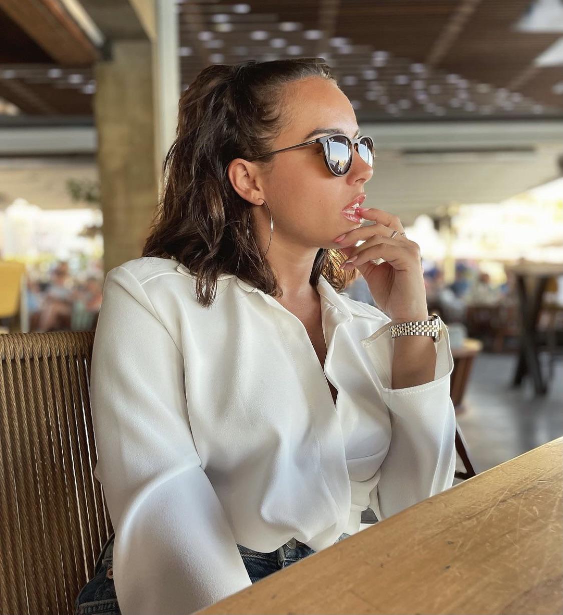 Anyone wanna bbc caption. Dm for kik. | Scrolller