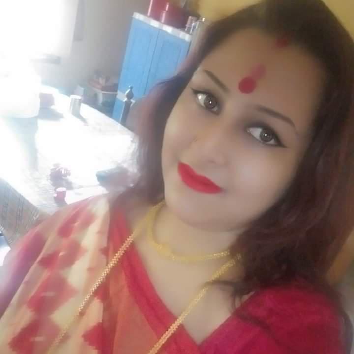 Anyone Wanna Cum Tribute My Aunt Dm Me Scrolller