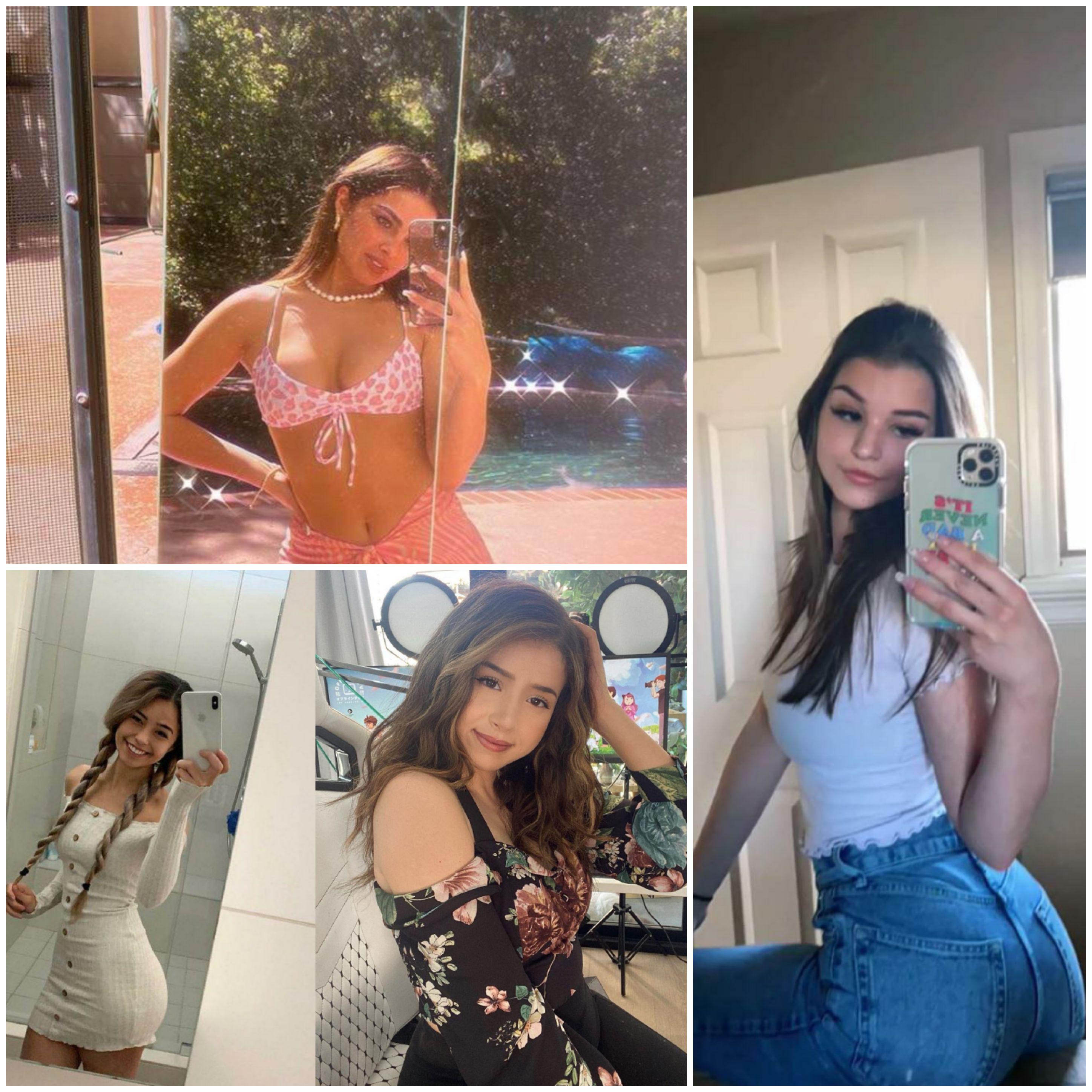 Anyone want to jerk off | Scrolller