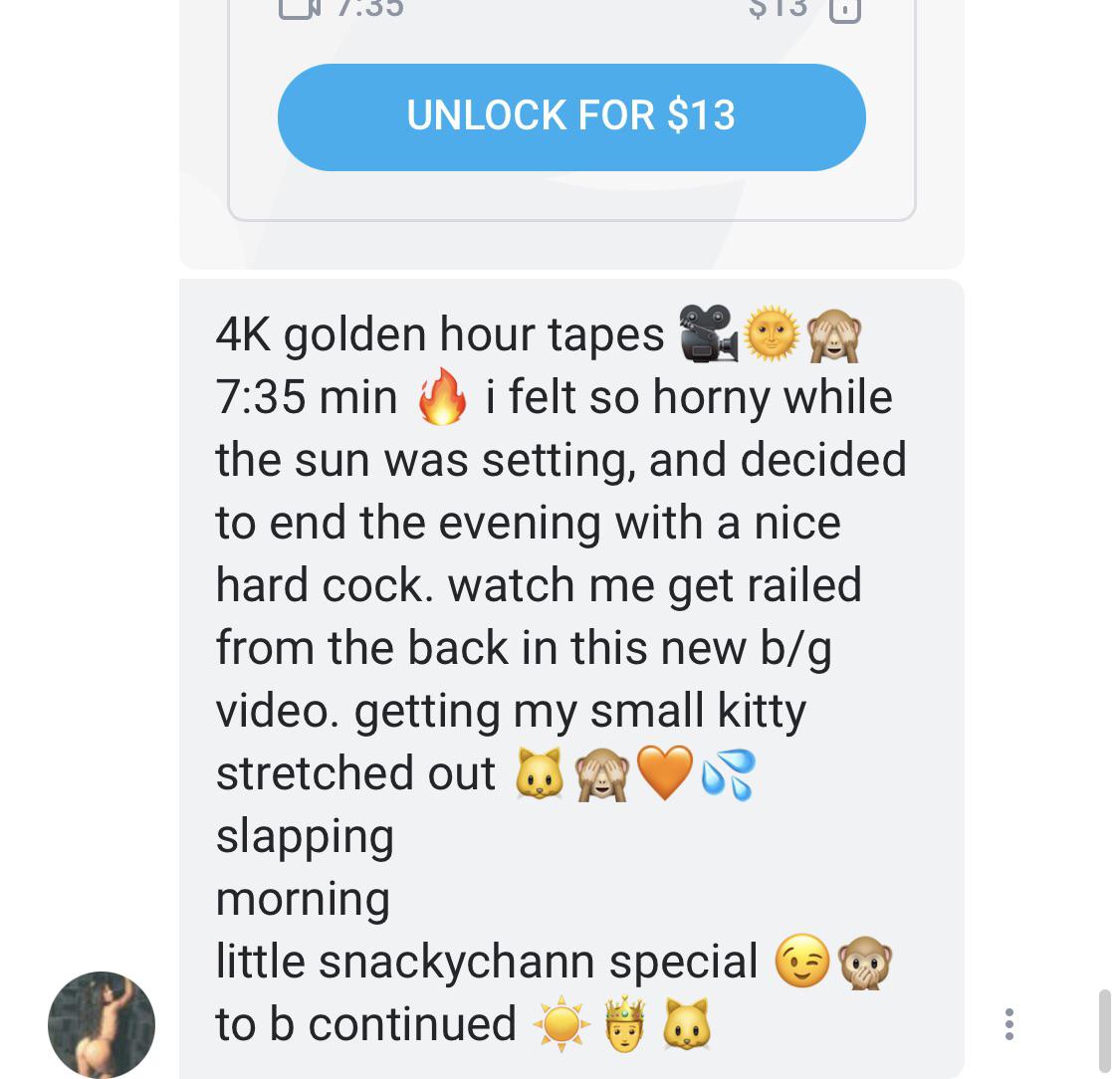 Anyone Want To Join The Pool For Her New Video Hit Me Up If You Want To Join Scrolller