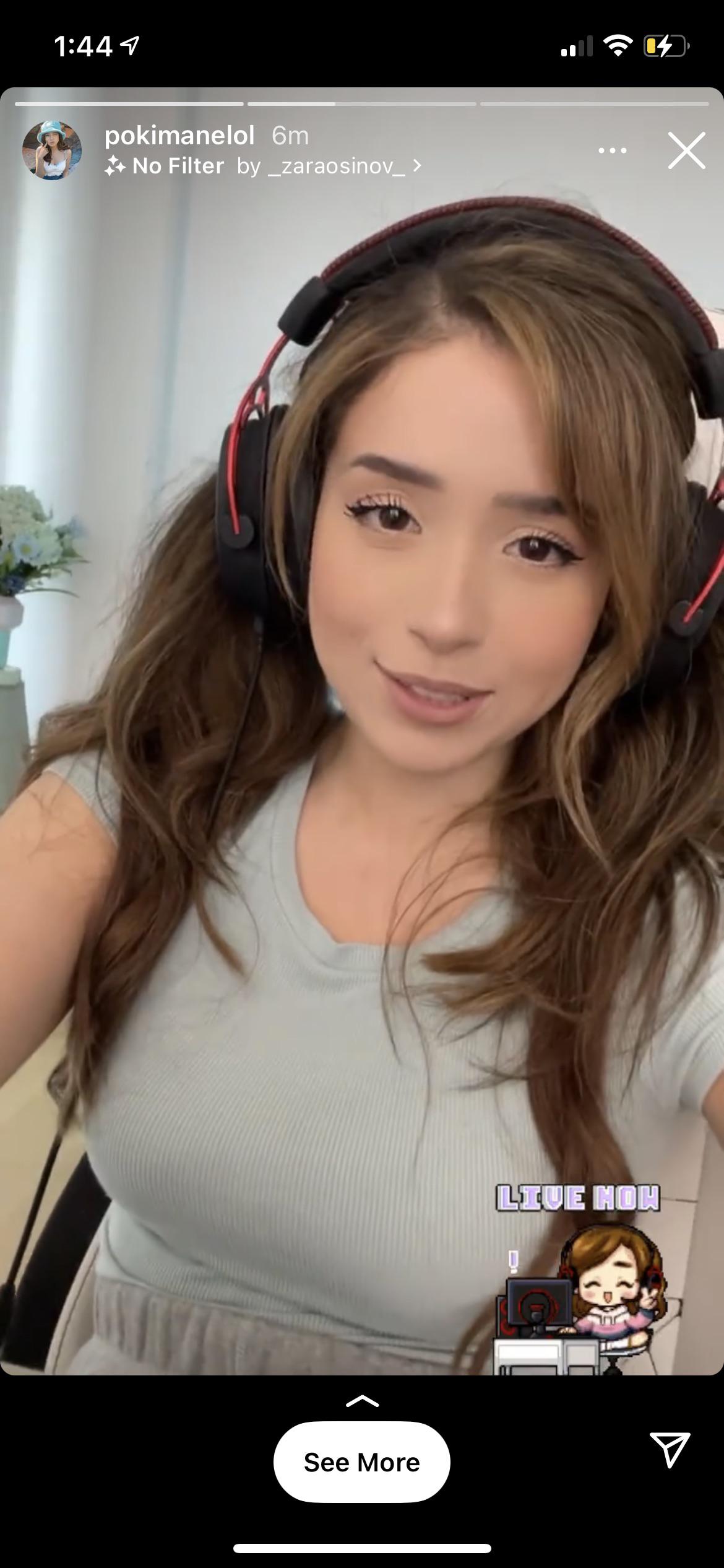 Anyone want to rp for me ? | Scrolller