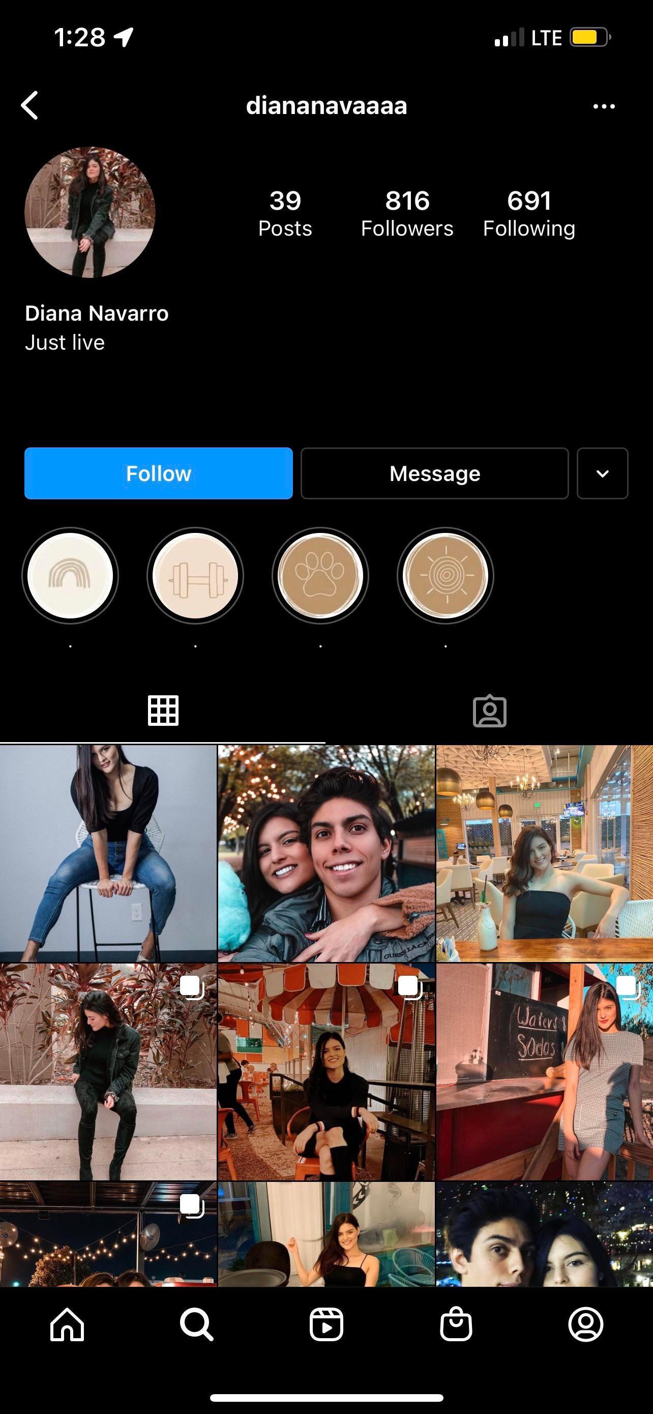 Anything? | Scrolller